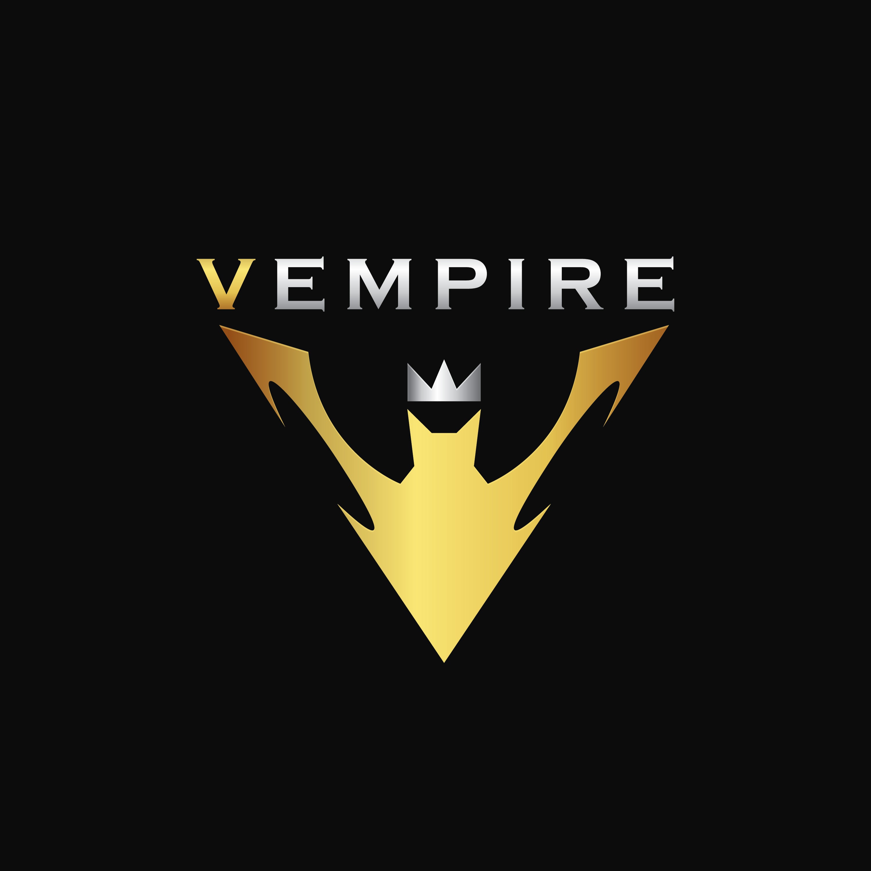 VEMPIRE