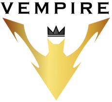 VEMPIRE